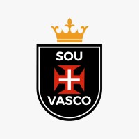 Todos os mascotes vascaínos (ao longo da sua história) – SOU MAIS VASCO